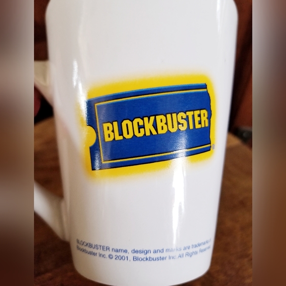 Universal | Dining | The Adventures Of Rocky And Bullwinkle Blockbuster ...